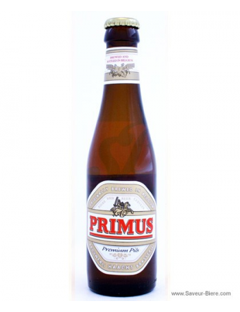 24 Primus Hd Wandfarbe Le