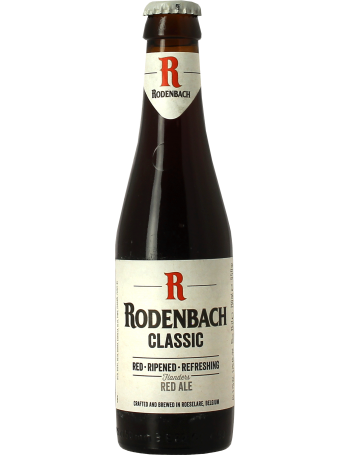 Rodenbach - HOPT.IT