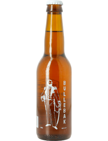 Eeuwige Jeugd Bullebak - Speciaalbier online kopen | HOPT